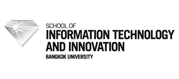 Contact Department/School – International Center